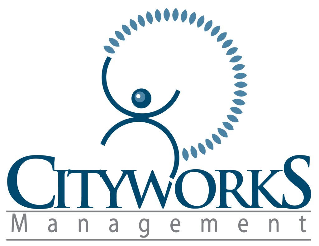 Cityworks Management – a building management company with over 30 years ...